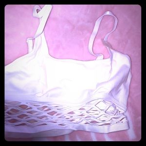PINK Victoria's Secret | Intimates & Sleepwear | Pink Victorias Secret ...